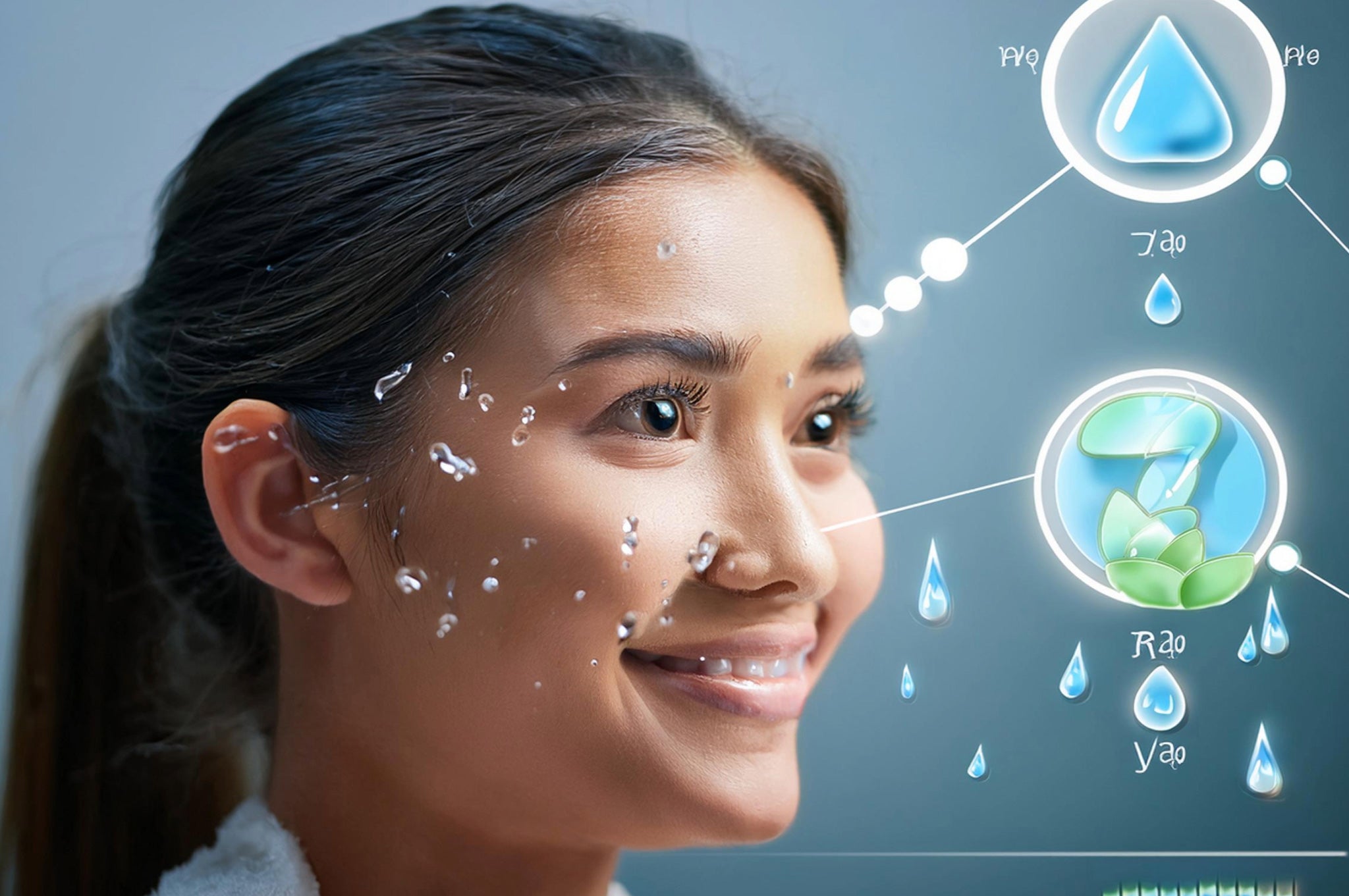 How to calculate sweat rate? – Liipoo