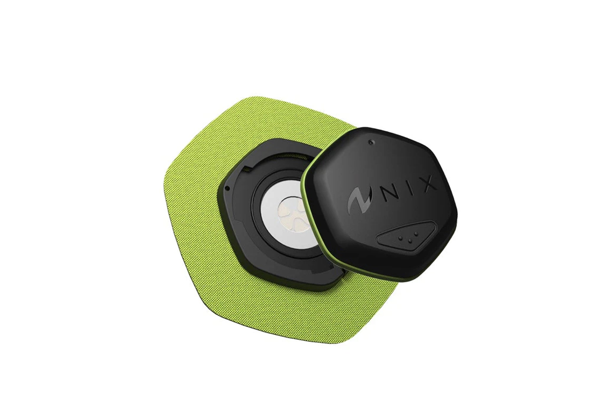 Nix Biosensor: features, reviews, & alternatives – Liipoo