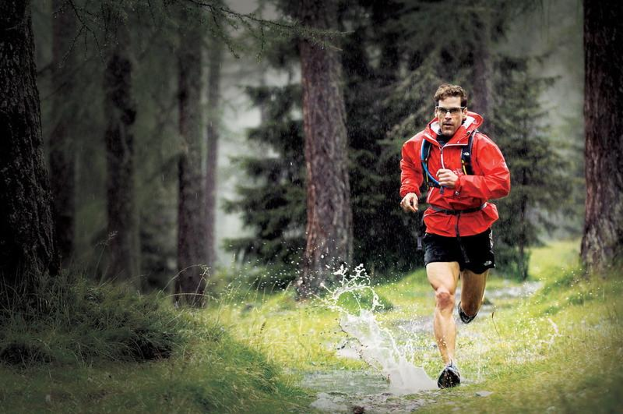 What Is Ultra-Marathon: A Guide for Extreme Running – Liipoo