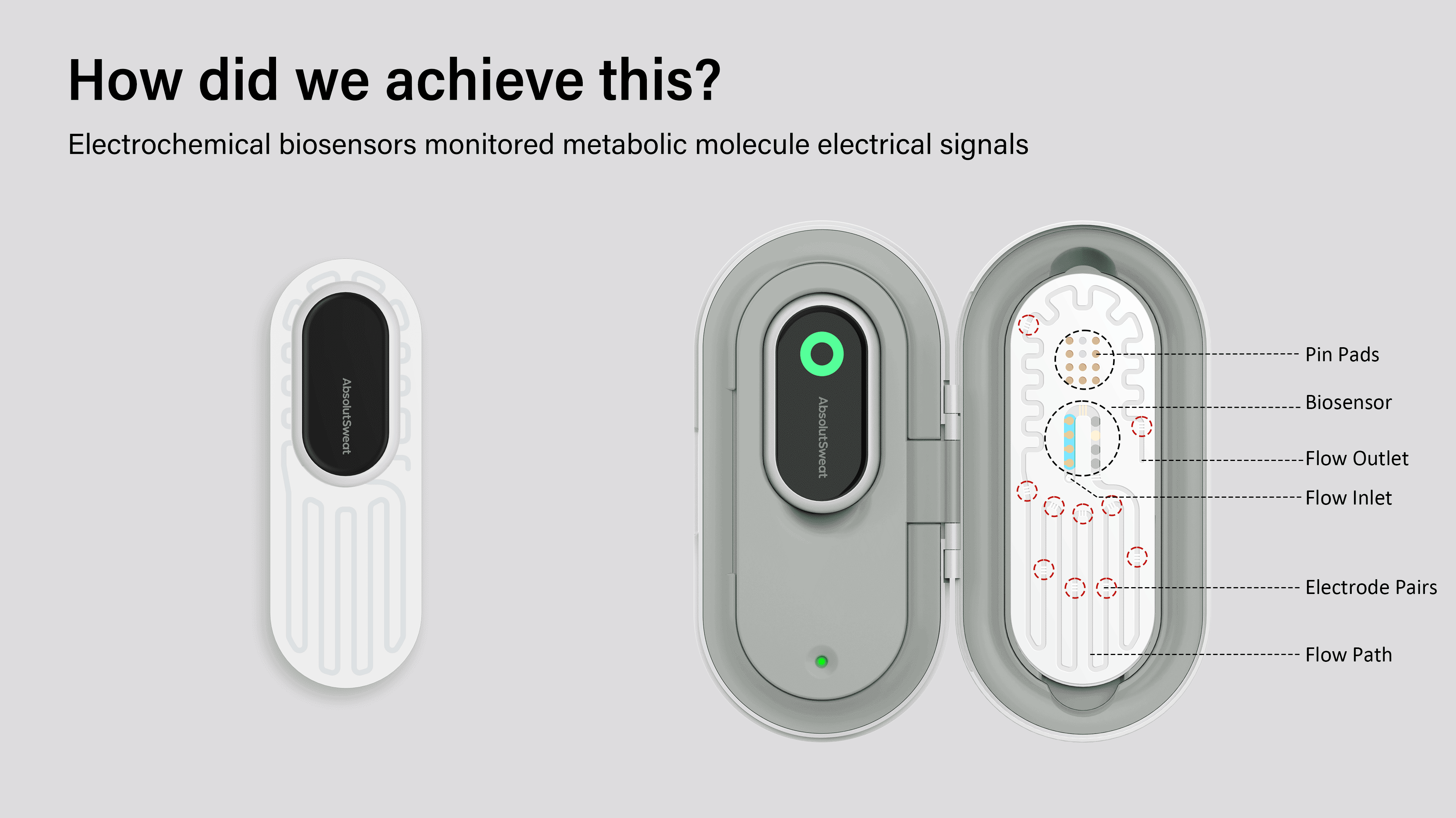 Sweat Patches – Liipoo